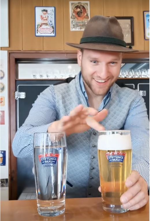 puer robustus – Der Puer Robustus – ein Störenfried